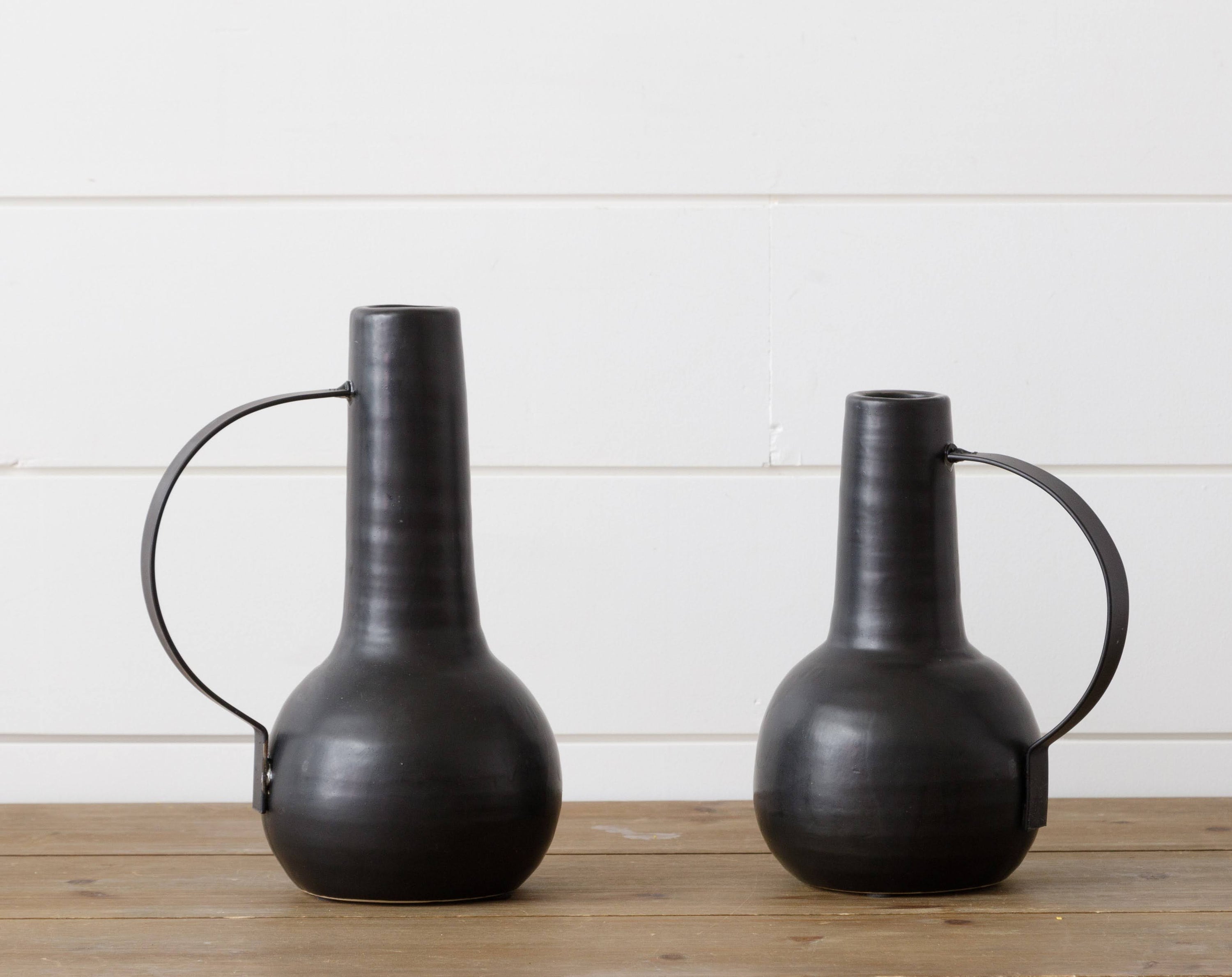 Kinfolk and Friends Decor and Design