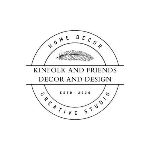 Let It Snow Porch Leaner, Winter Porch Sign, Handcrafted Wood Porch Leaner